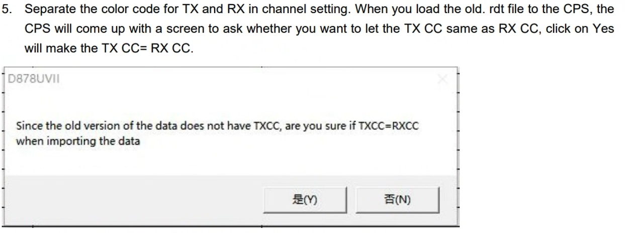 Warning: Color Code Mismatch In Received Stream From Modem, Or AutoCal ...
